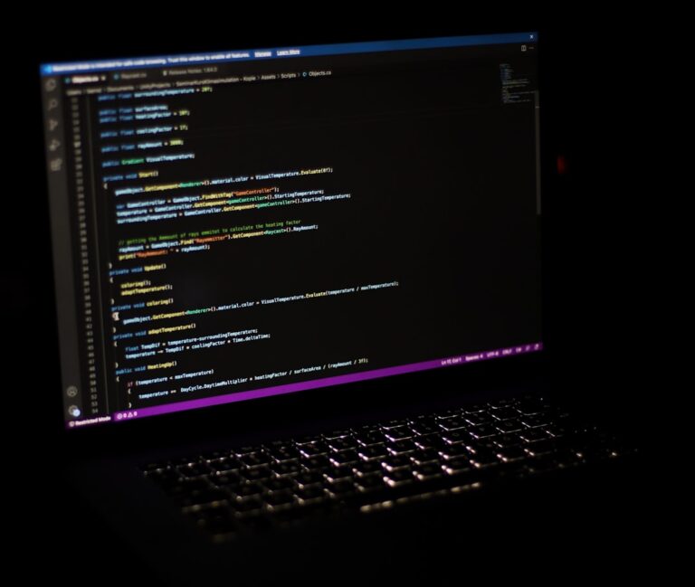 browser-useの使い方：AIエージェントでブラウザ操作を自動化する個人開発者向け実践ガイド